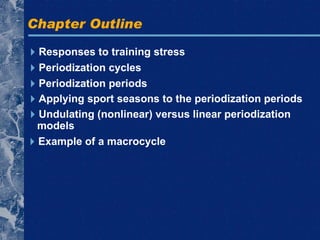 Ch22 (488 503) | PPT