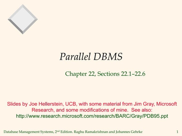 ch22a_ParallelDBs how parallel Datab.ppt