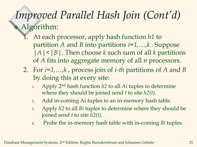 ch22a_ParallelDBs how parallel Datab.ppt