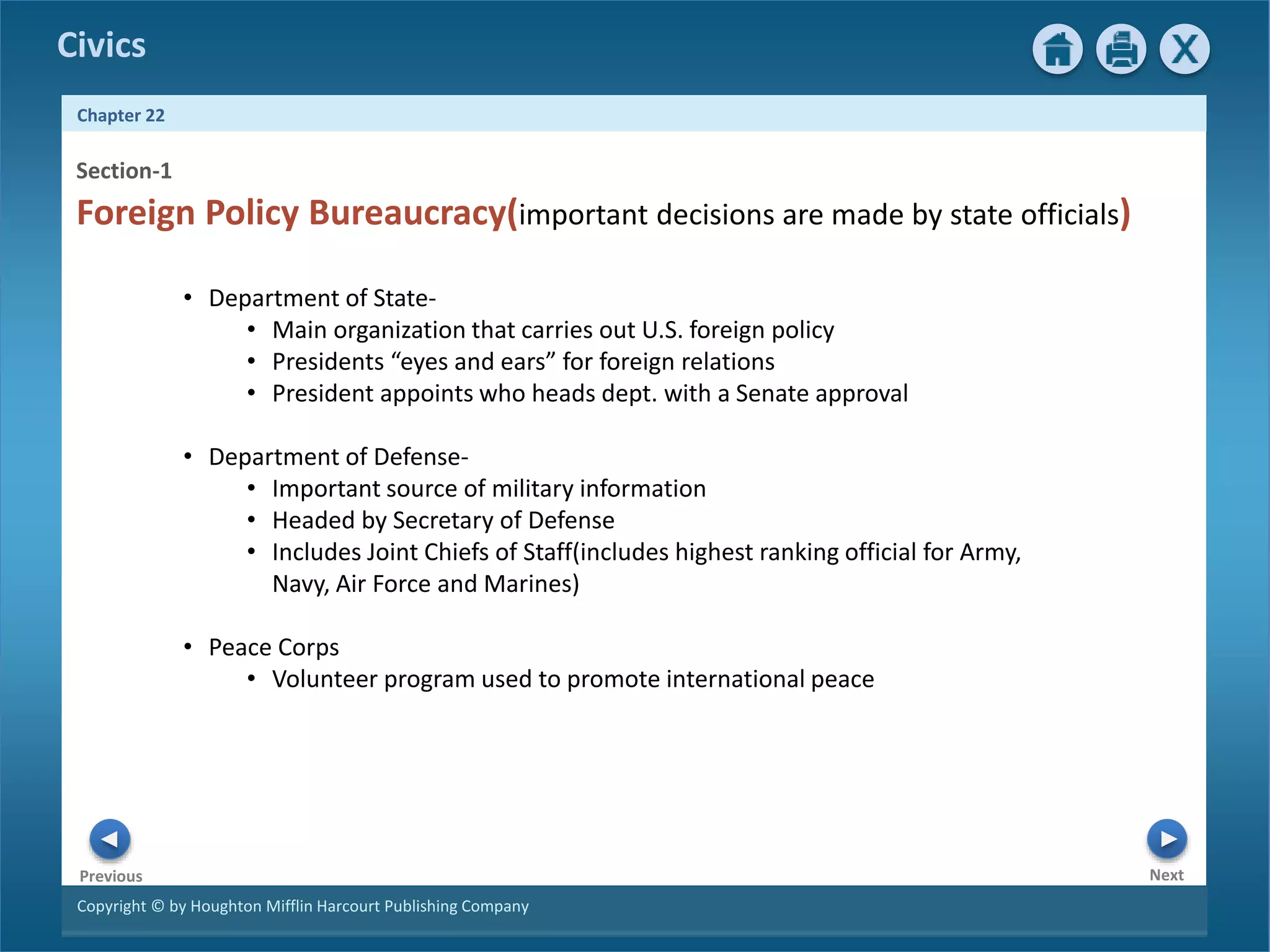 ch_22_Foreign_policy.pptx