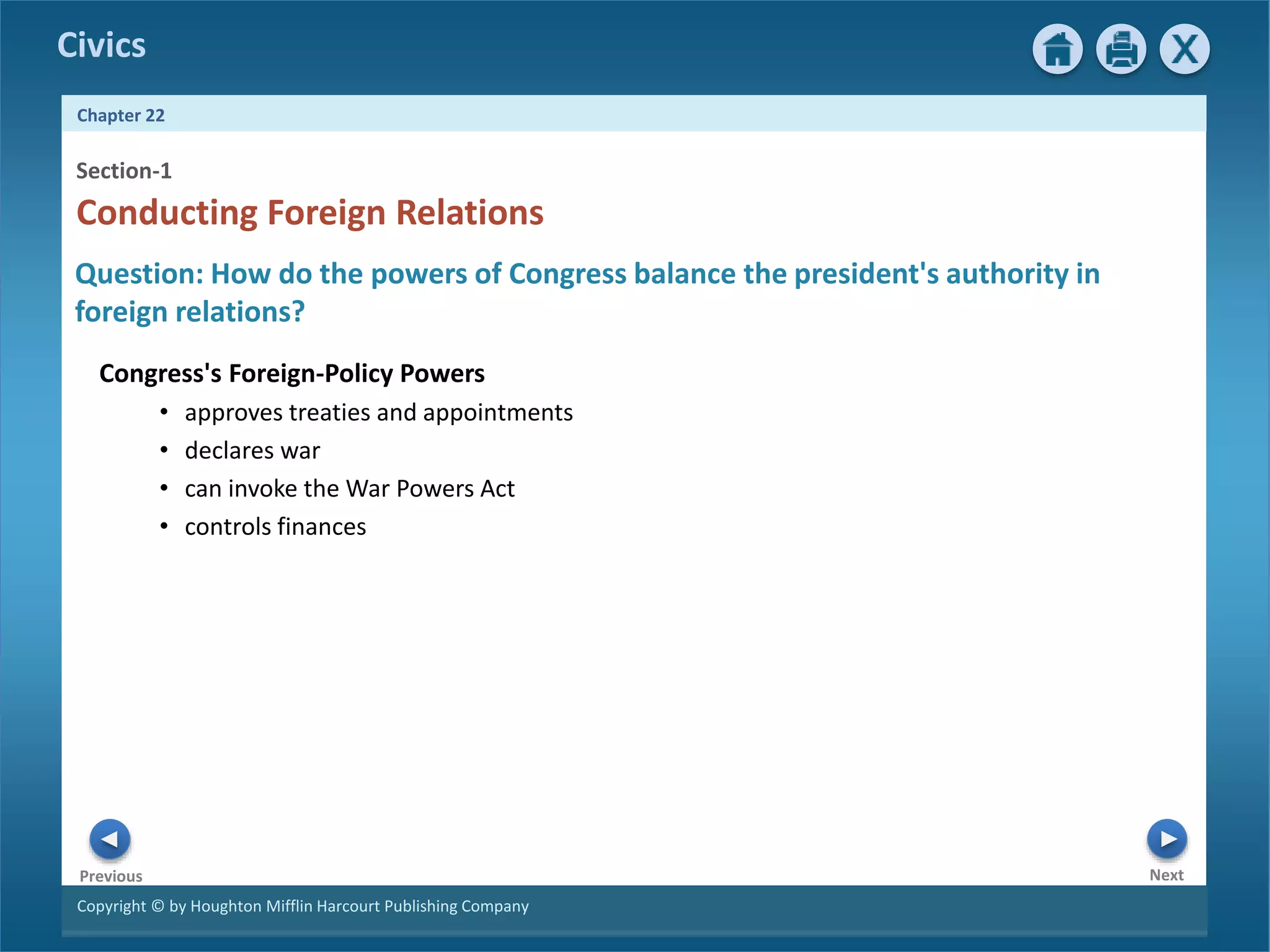 ch_22_Foreign_policy.pptx