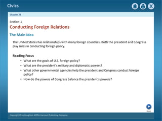 ch_22_Foreign_policy.pptx