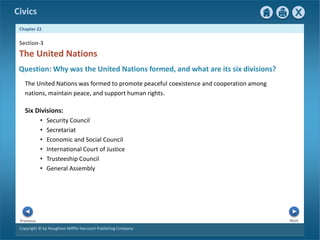 ch_22_Foreign_policy.pptx