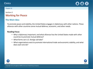 ch_22_Foreign_policy.pptx