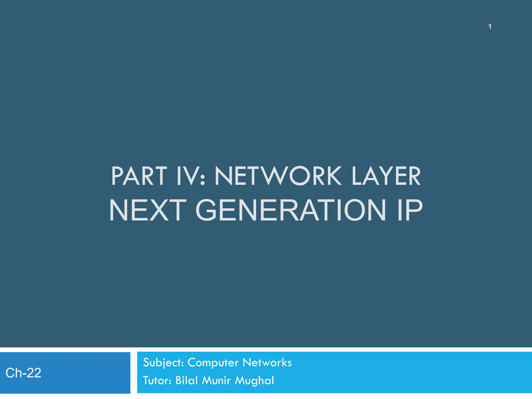 DCN 5th ed. slides ch22 Next Generation IP.pdf