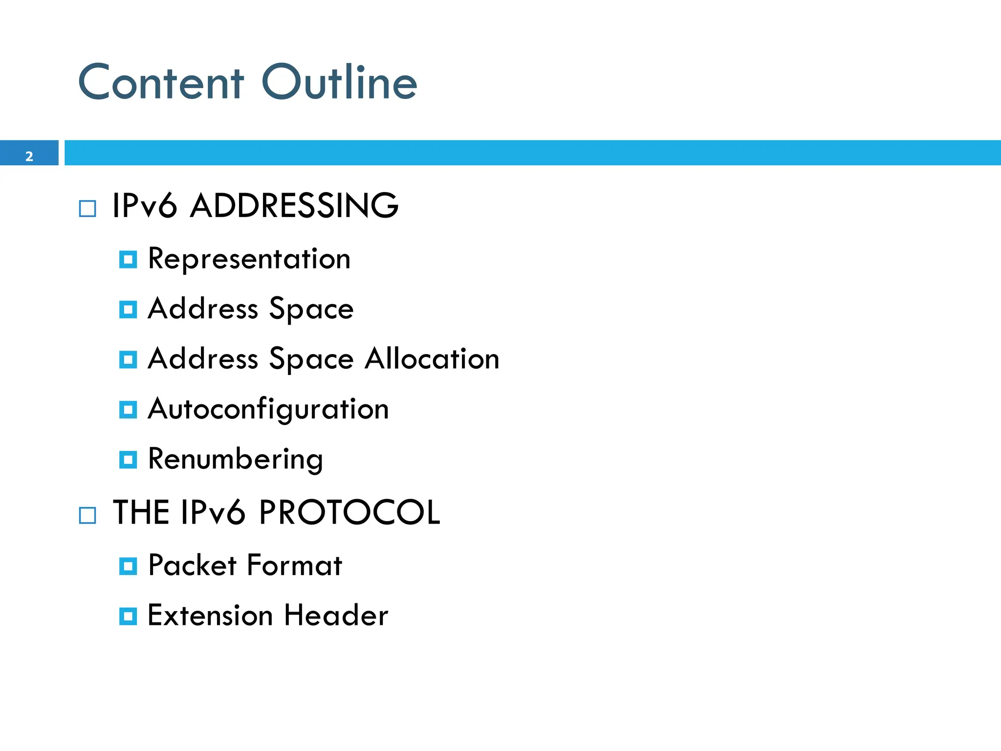 DCN 5th ed. slides ch22 Next Generation IP.pdf