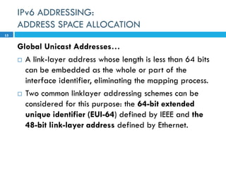 DCN 5th ed. slides ch22 Next Generation IP.pdf