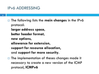 DCN 5th ed. slides ch22 Next Generation IP.pdf