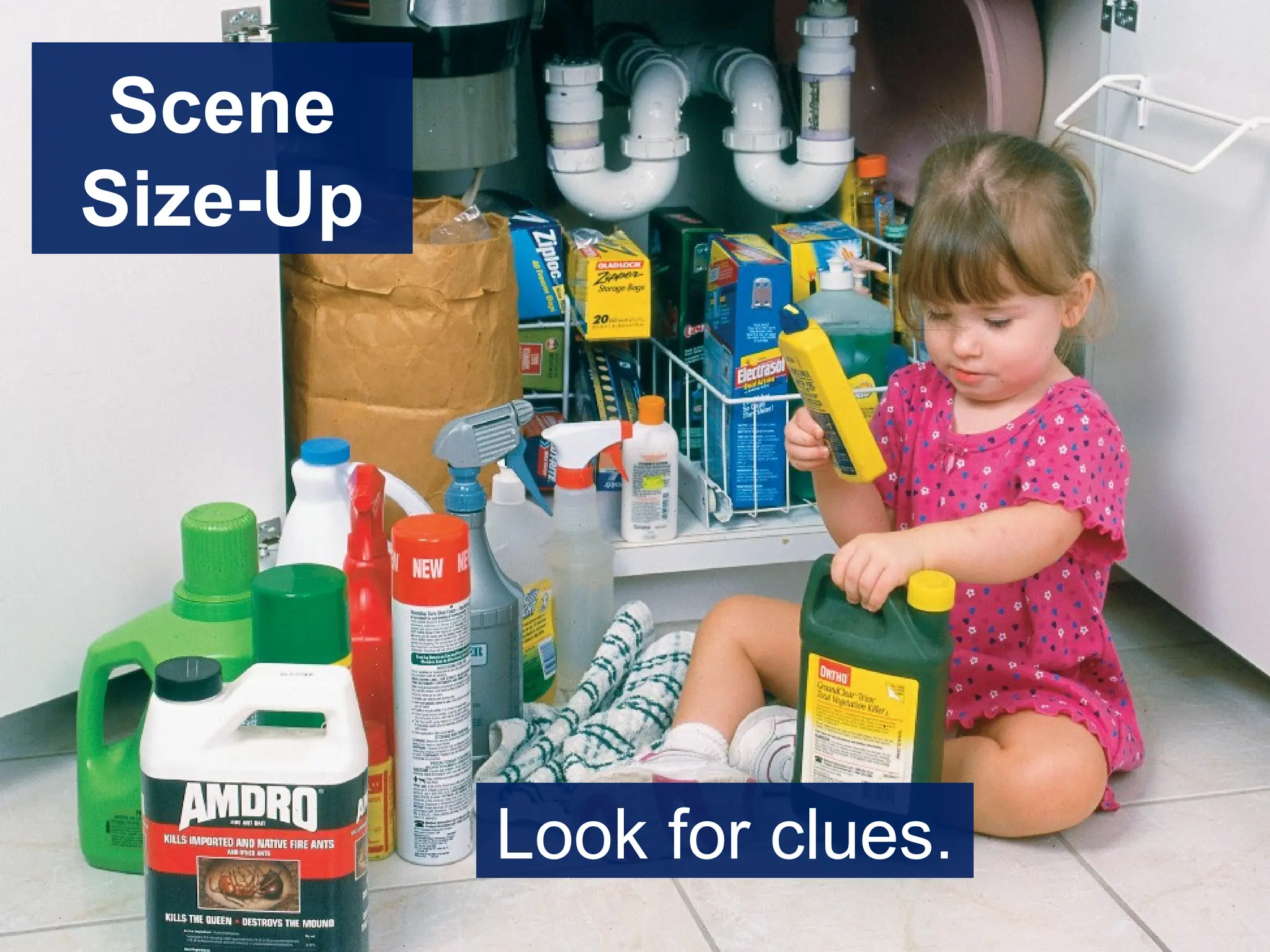 Chapter 22 Toxicologic Emergencies for EMT | PPTX