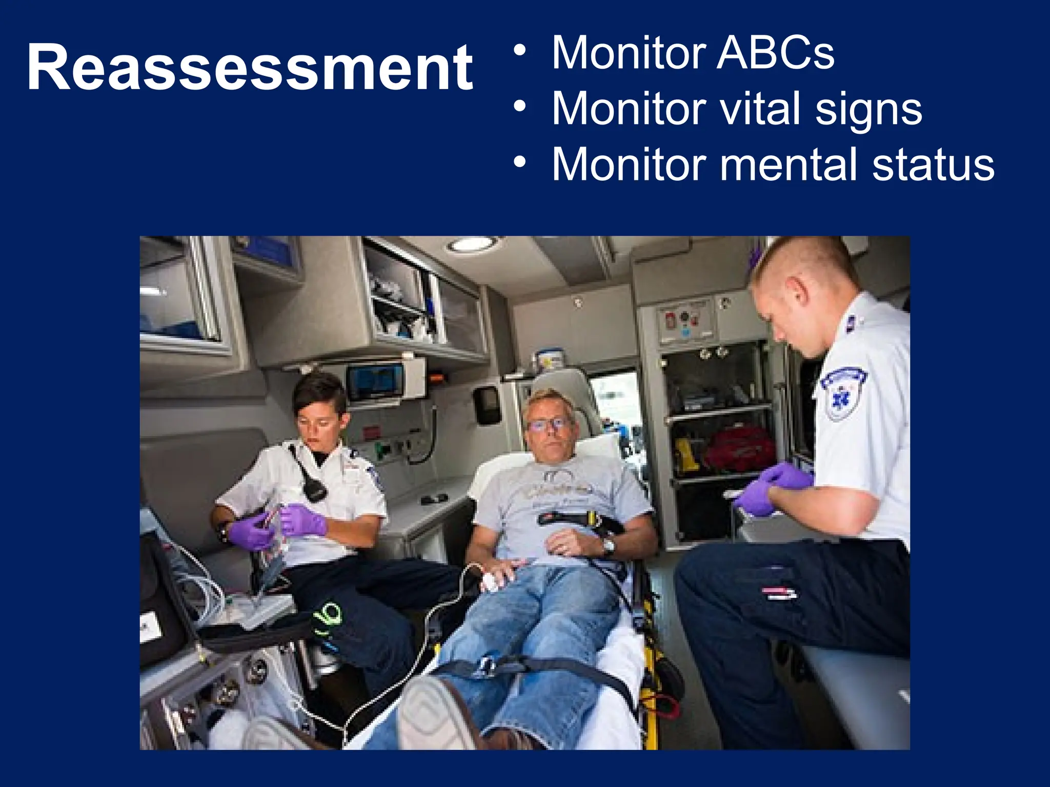Chapter 22 Toxicologic Emergencies for EMT | PPTX