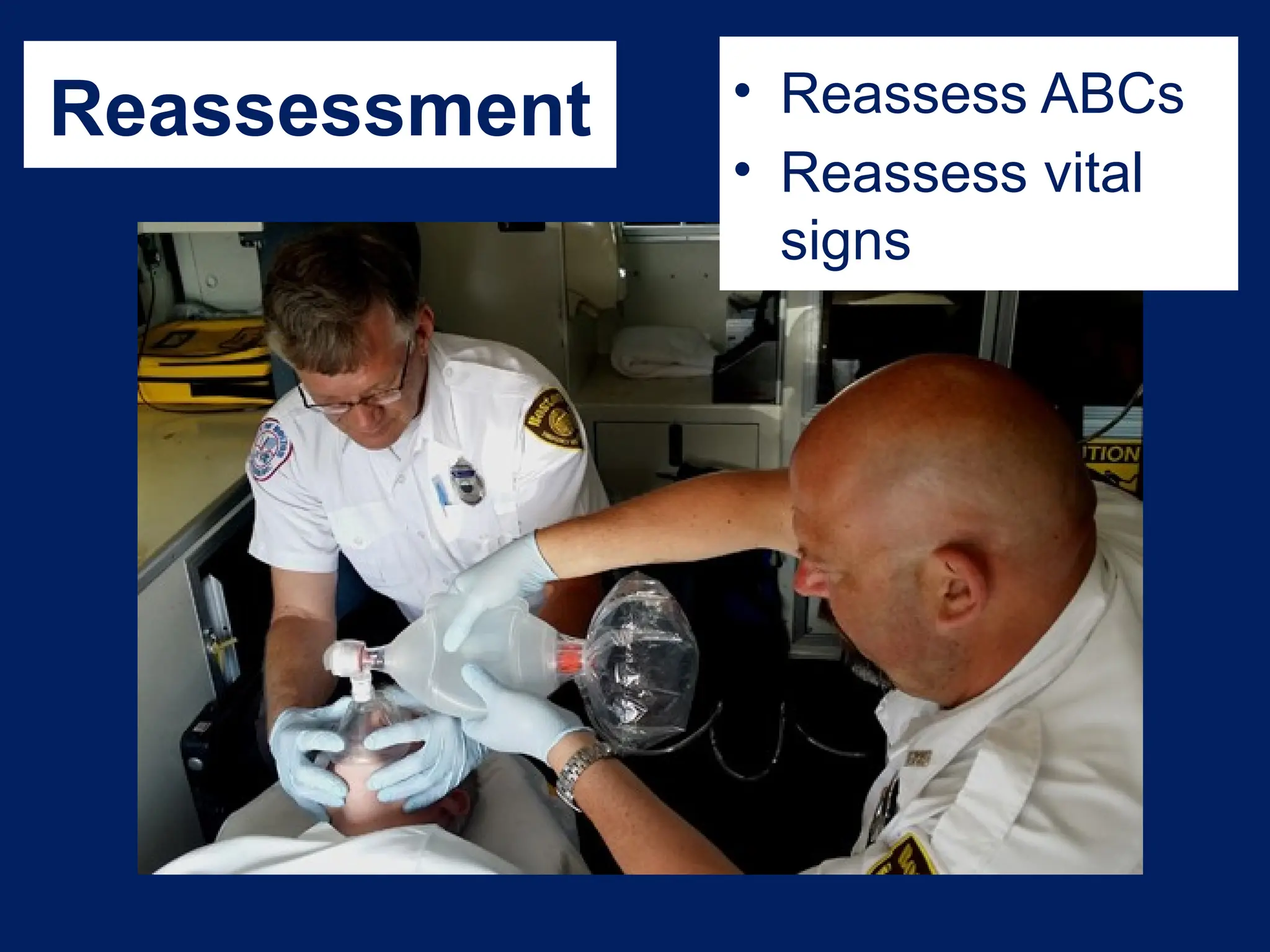 Chapter 22 Toxicologic Emergencies for EMT | PPTX