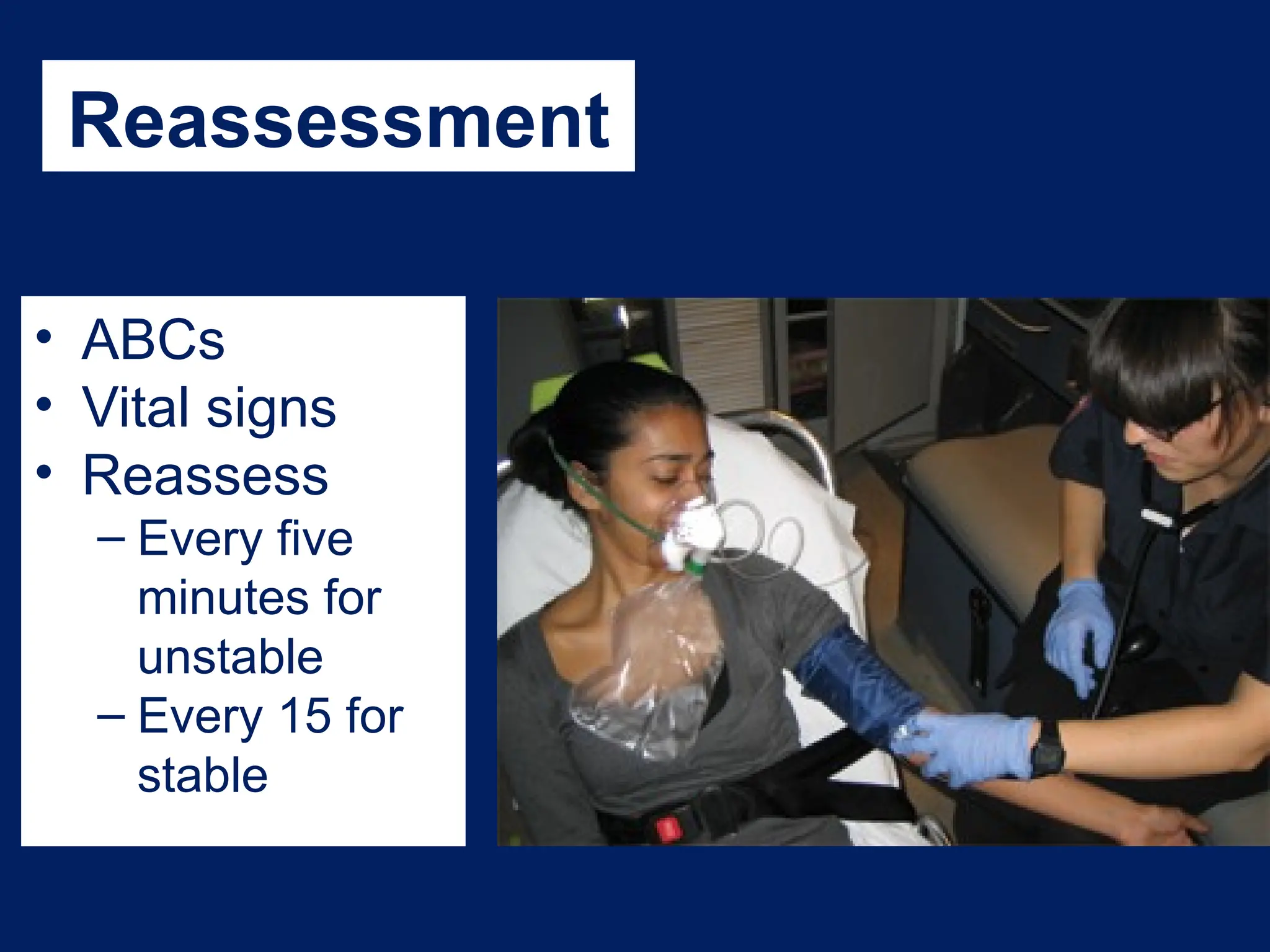 Chapter 22 Toxicologic Emergencies for EMT | PPTX