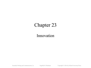 Ch23 | PPT