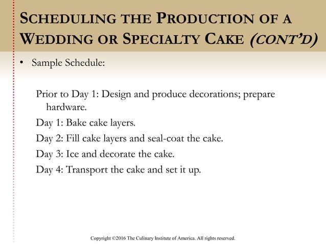 ch23: Wedding & Specialty Cakes.pptx