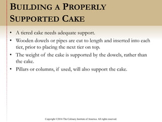 ch23: Wedding & Specialty Cakes.pptx