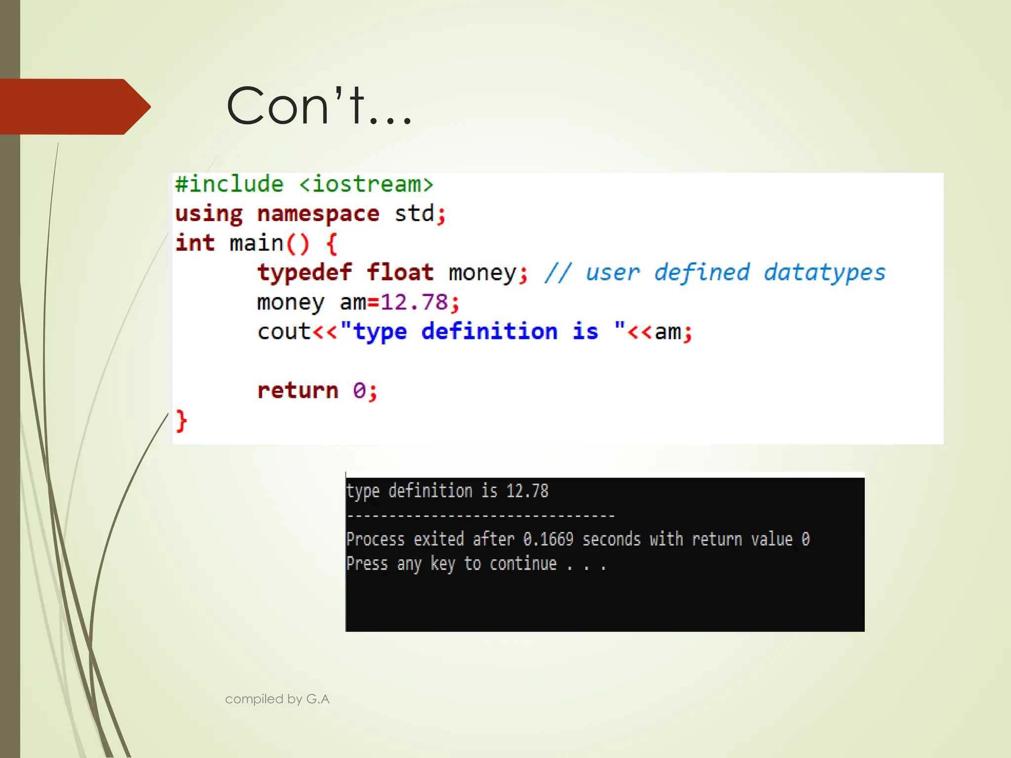 fundamental programming languagech#2 (3).pdf