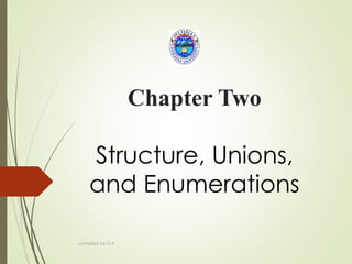 fundamental programming languagech#2 (3).pdf