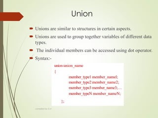 fundamental programming languagech#2 (3).pdf