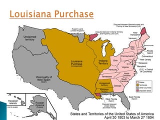 Ch 23 3 And 23 4 Napoleon | PPTX | Death, Injury, or Military Conflict ...