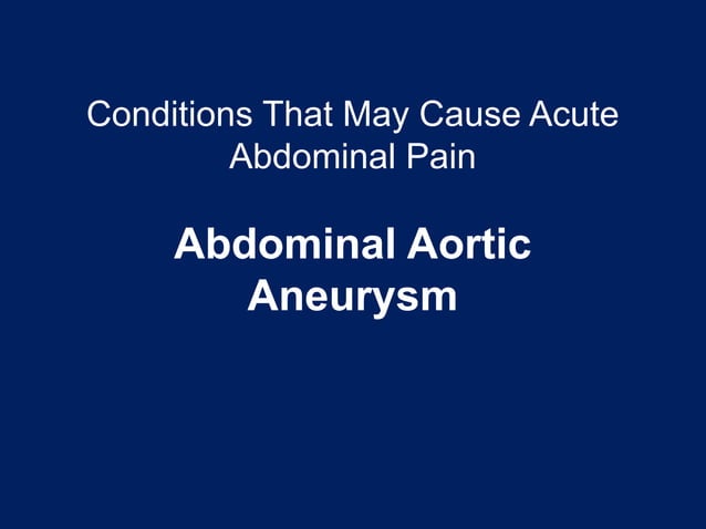 Ch 23 ABD, Gynecologic, Genitourinary, & Renal Emergencies.pptx