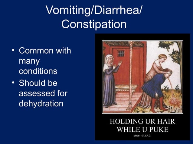 Ch 23 ABD, Gynecologic, Genitourinary, & Renal Emergencies.pptx