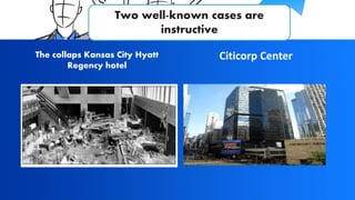 Chapter 2 : RESPONSIBILITY IN ENGINEERING | PPTX