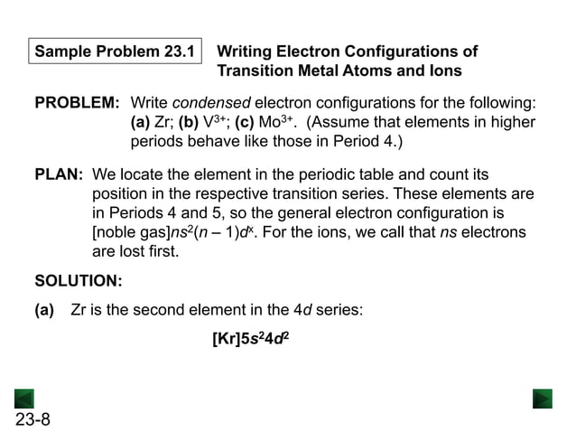 ch23_lecture_6e_final.ppt