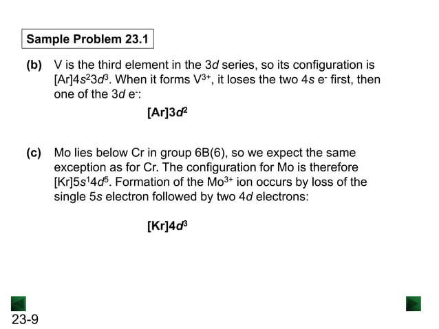 ch23_lecture_6e_final.ppt