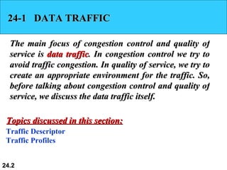 Ch24 | PPT