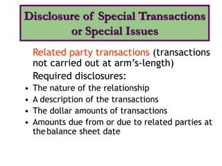 ch24.ppt