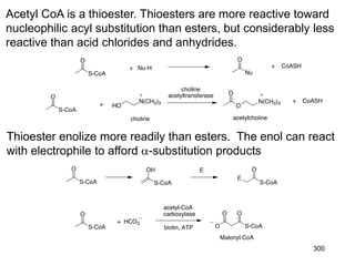 Fatty Acid metabolism_oxidation, catabolism.ppt