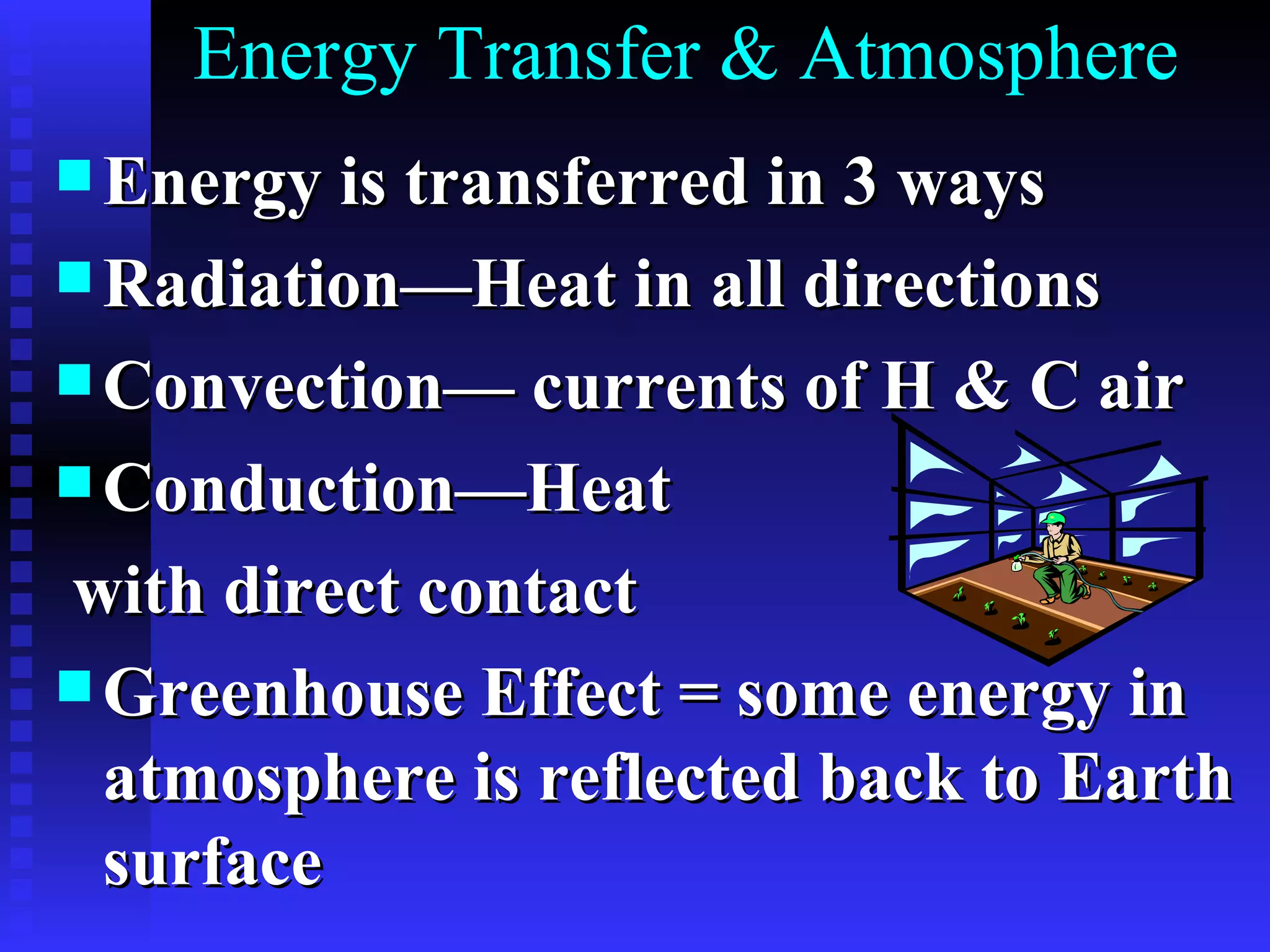 Ch 24 3 solar energy & wind | PPT