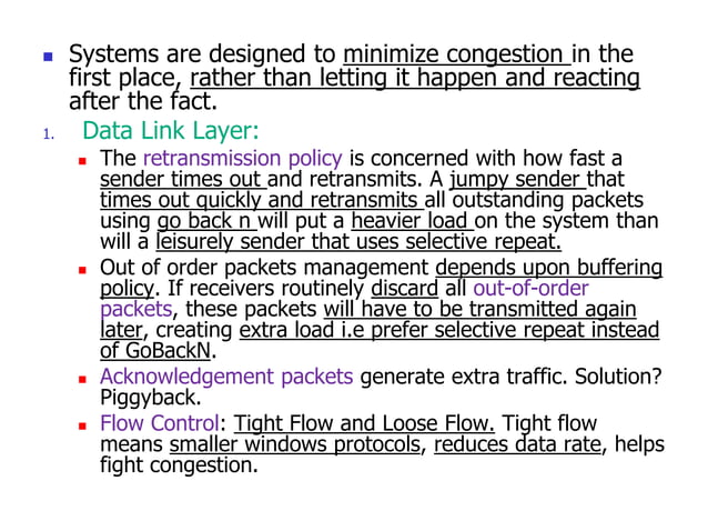 ch24-congestion-control-and-quality-of-service.ppt