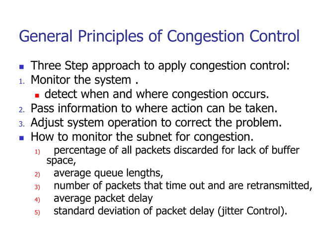 ch24-congestion-control-and-quality-of-service.ppt