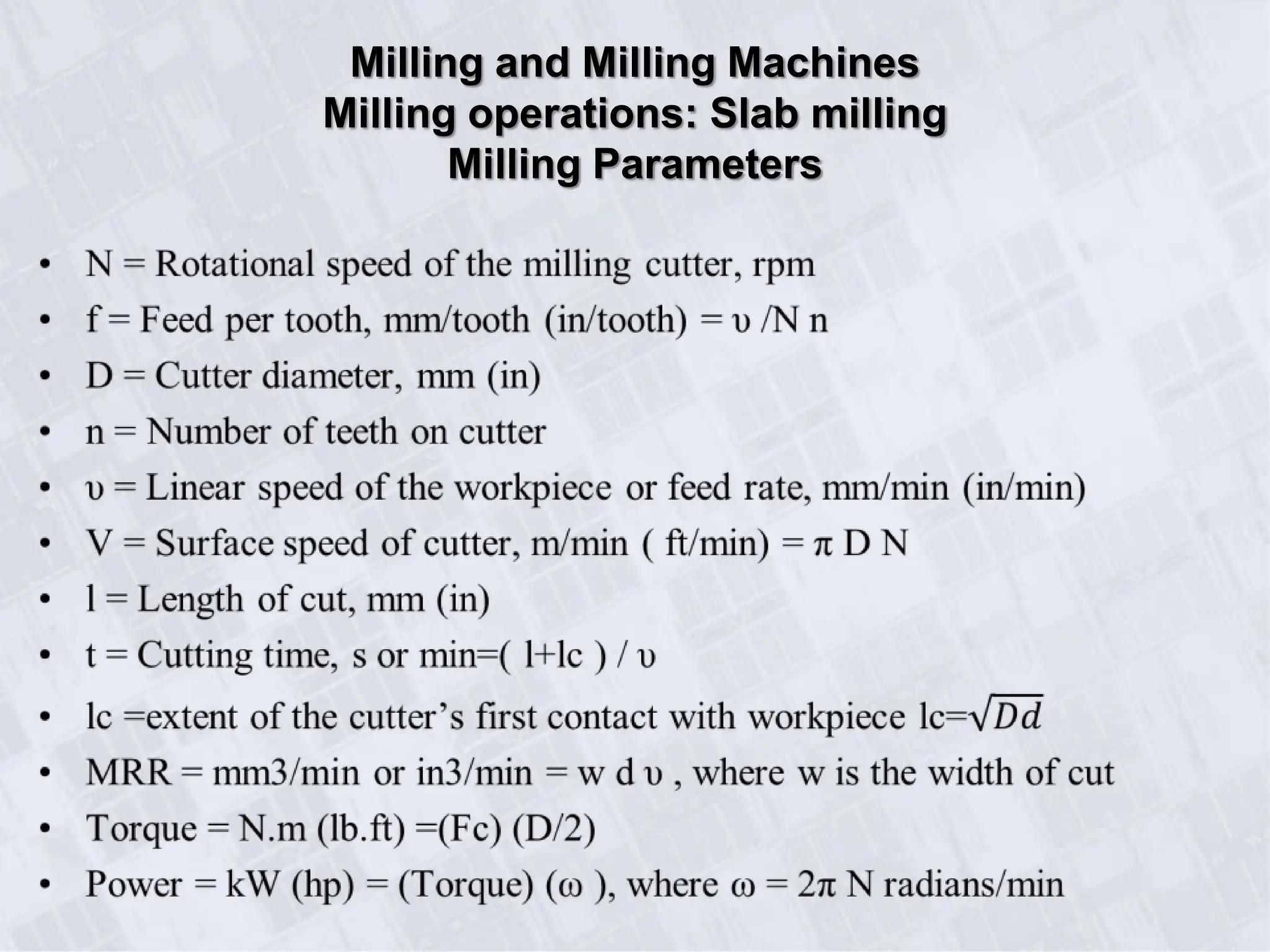 Ch24-Machining-Processes-Used-to-Produce-Various-Shapes-Milling.ppt