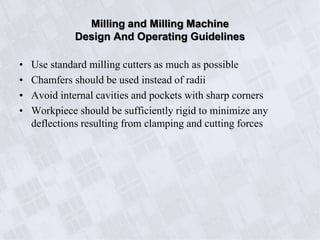 Ch24-Machining-Processes-Used-to-Produce-Various-Shapes-Milling.ppt