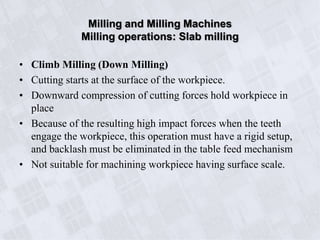 Ch24-Machining-Processes-Used-to-Produce-Various-Shapes-Milling.ppt