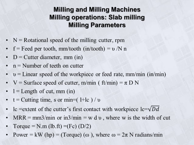 Ch24-Machining-Processes-Used-to-Produce-Various-Shapes-Milling.ppt