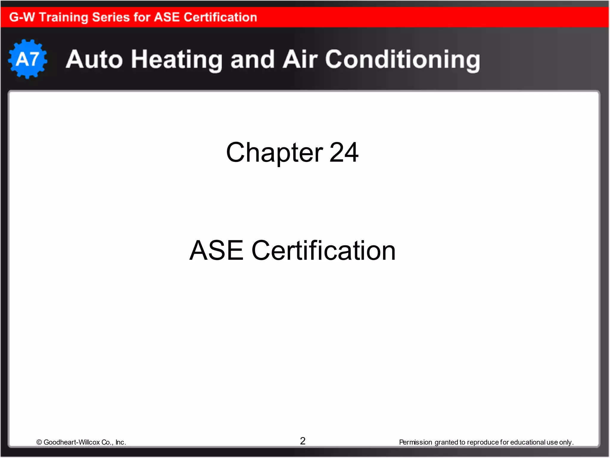 ch24 ASE Certification.pdf