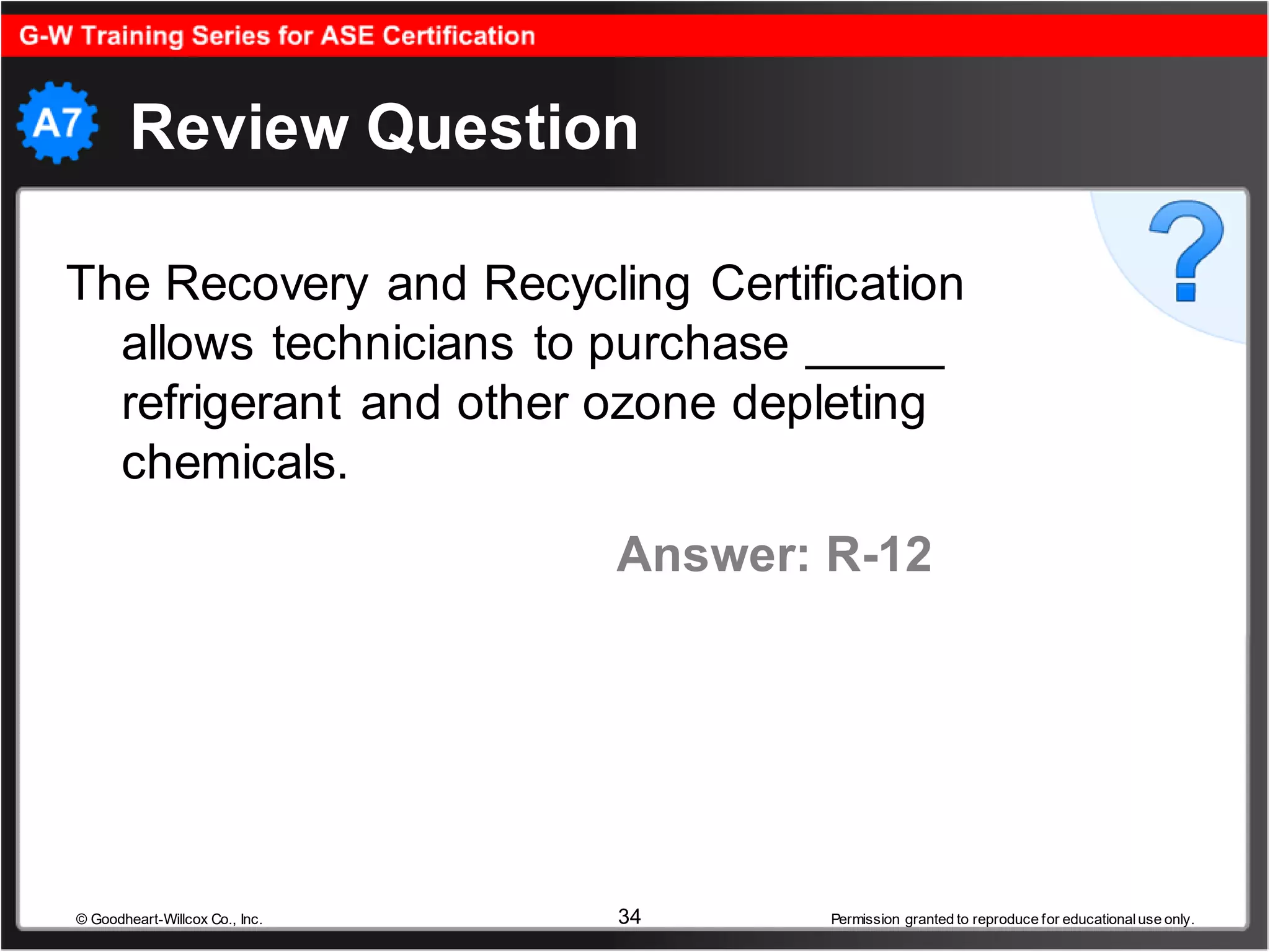 ch24 ASE Certification.pdf