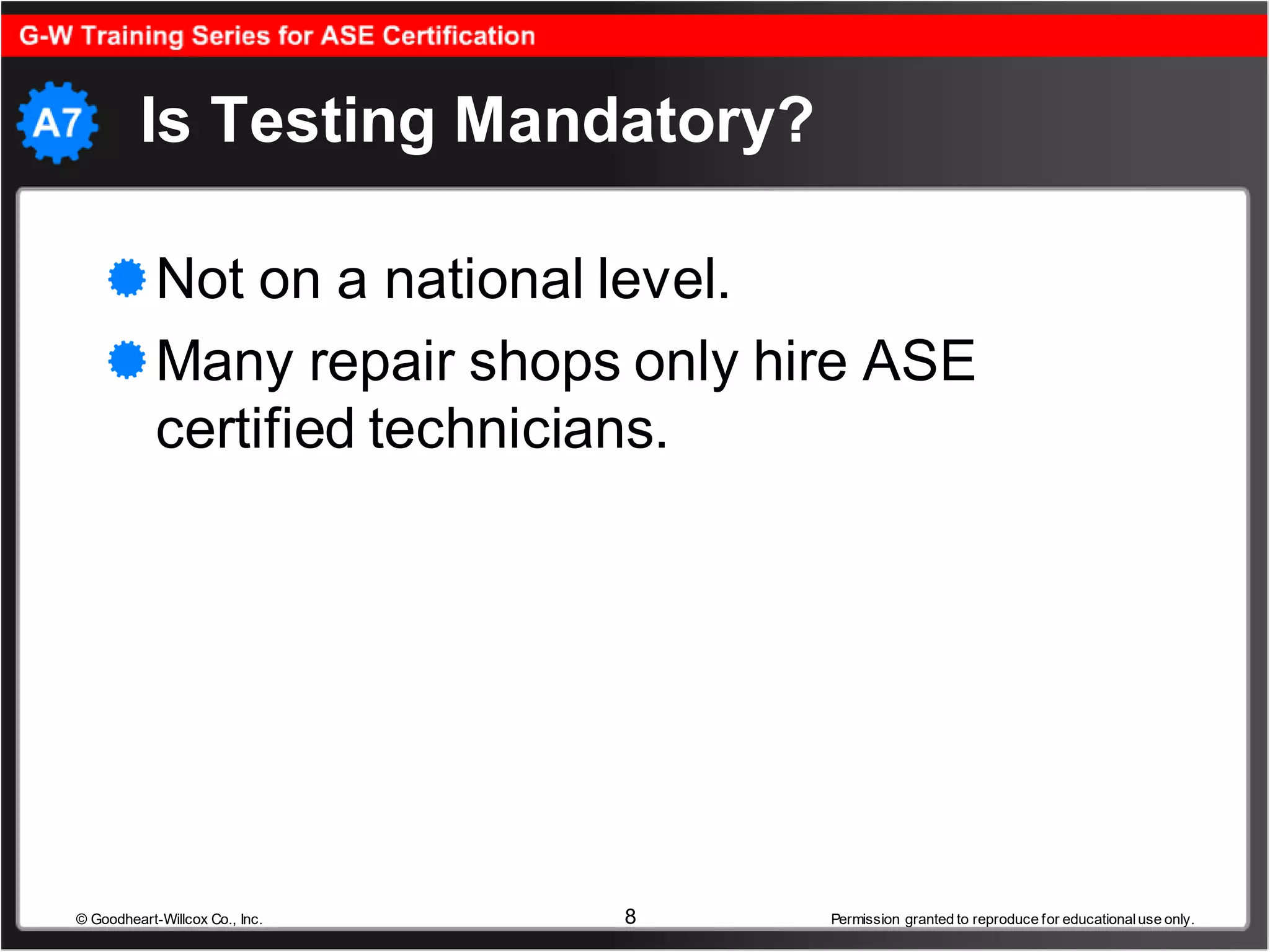 ch24 ASE Certification.pdf