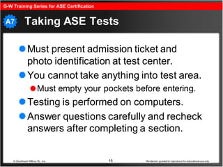 ch24 ASE Certification.pdf