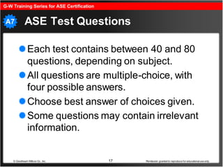 ch24 ASE Certification.pdf