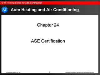 ch24 ASE Certification.pdf