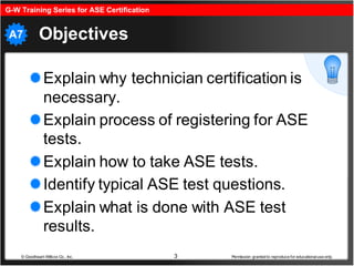 ch24 ASE Certification.pdf
