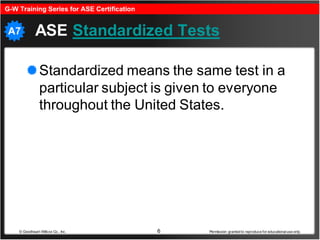 ch24 ASE Certification.pdf