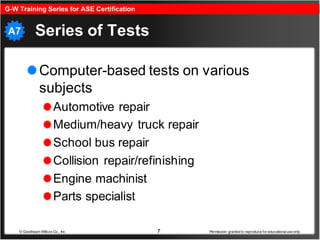 ch24 ASE Certification.pdf