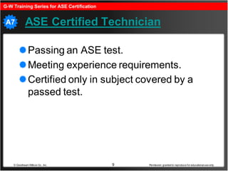 ch24 ASE Certification.pdf