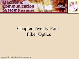 Ch24 fiber optics.pptx