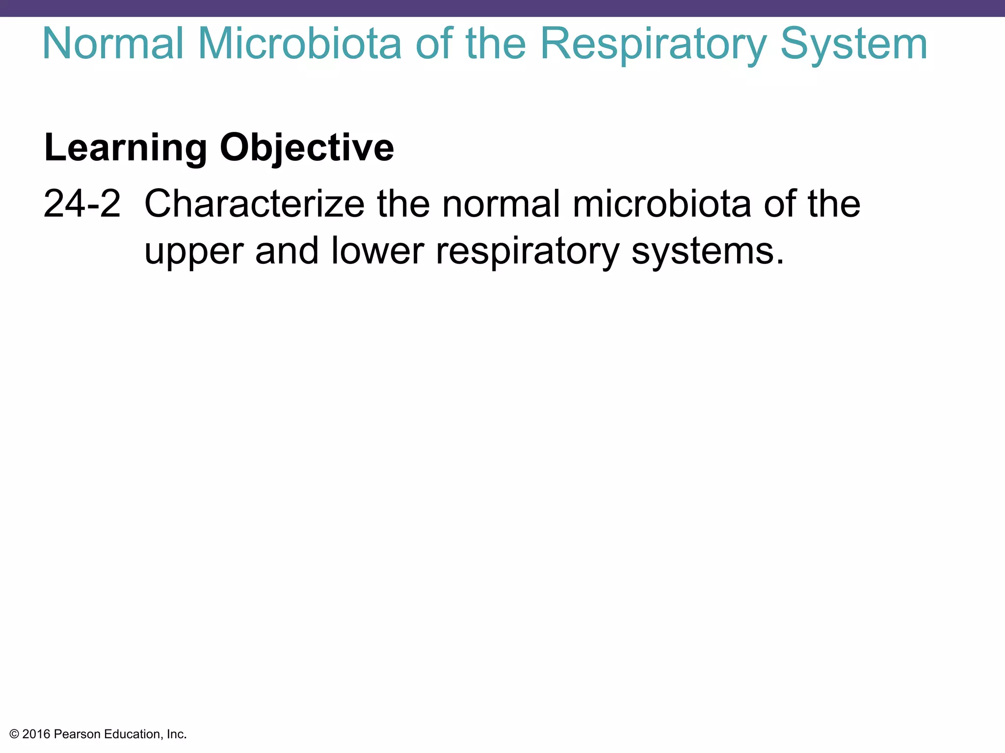 Ch 24_lecture_presentation | PPTX